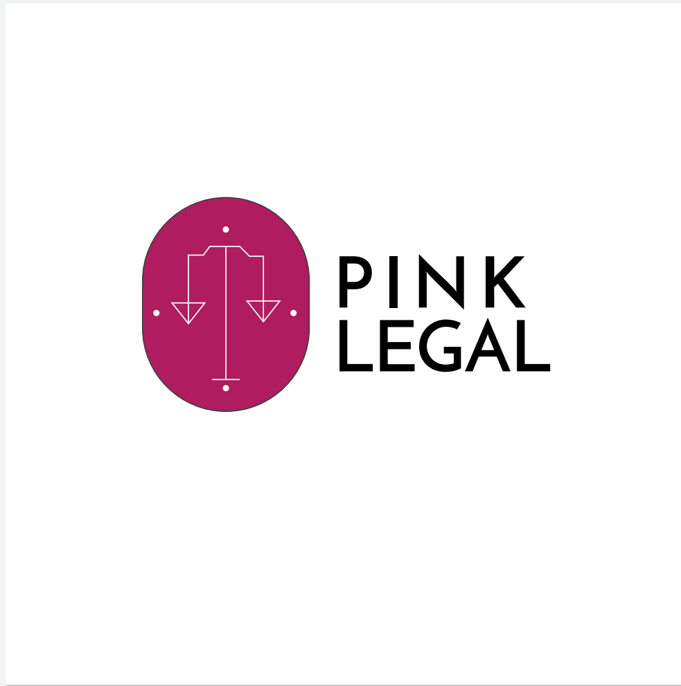 JGLS alum Manasi Chaudhari's start-up, Pink Legal brings legal ...